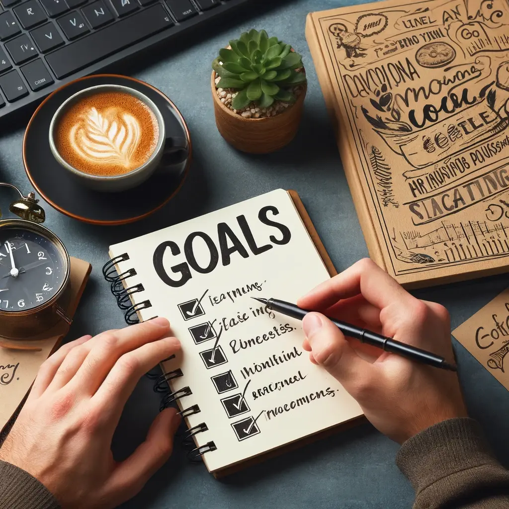 25 Simple Activities To Build Confidence And Self-Esteem » Simply Sound ...