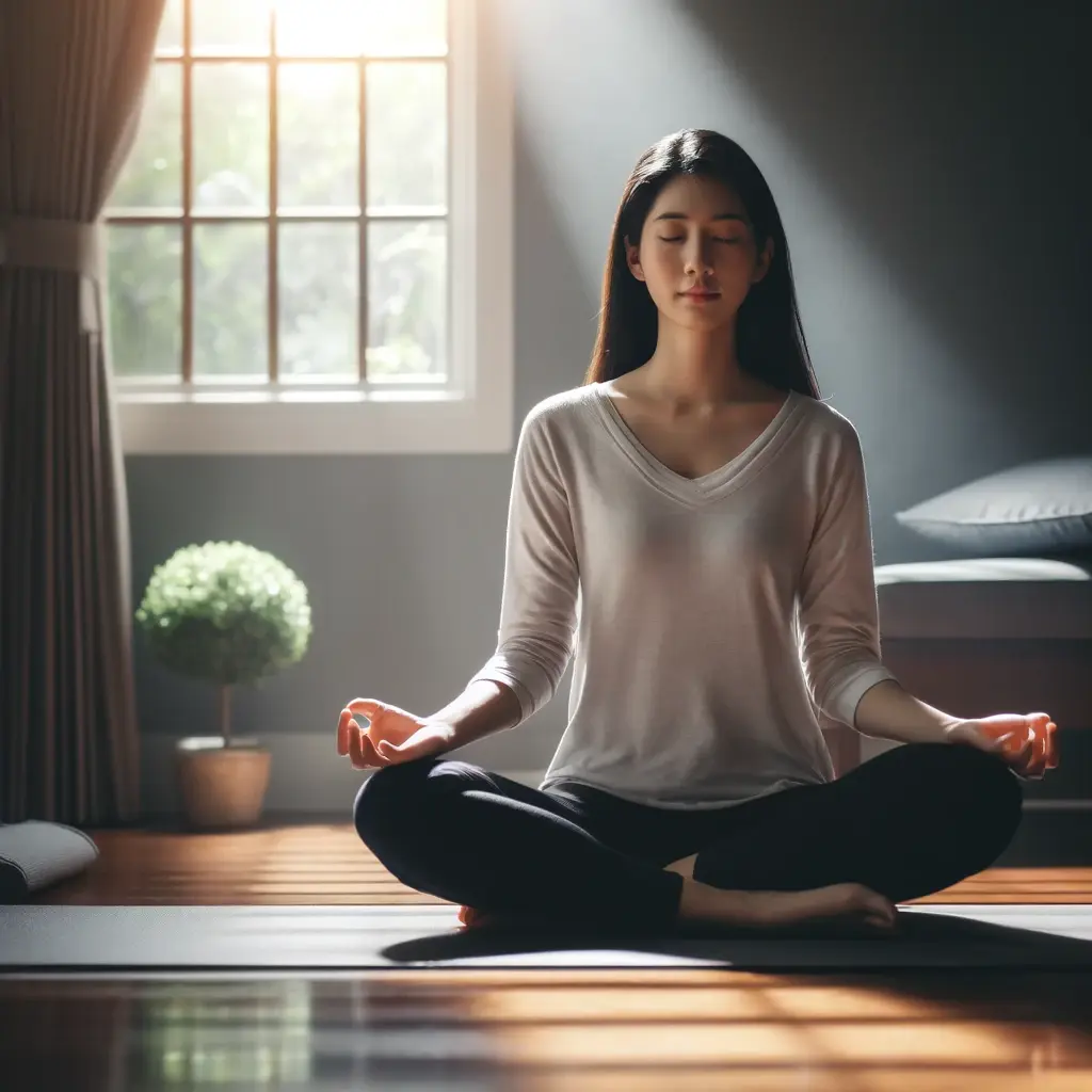 15 Personal Development Goals Everyone Should Have: Your Path To A ...