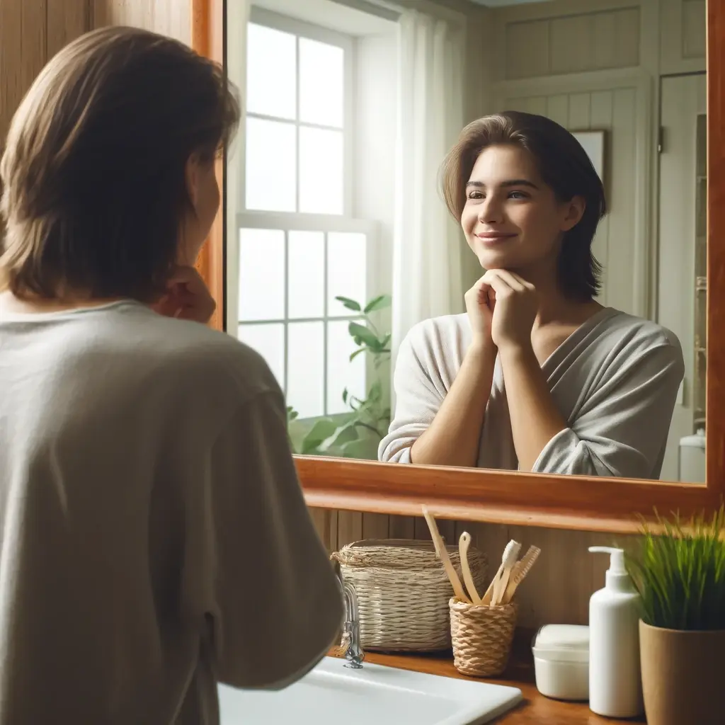 The Power Of Self-Compassion And 7 Ways To Cultivate It: Unlocking Self ...