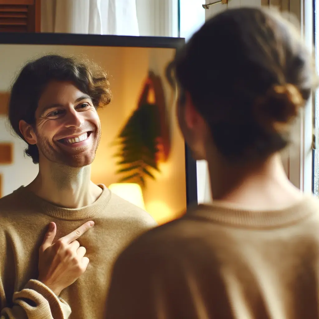 The Power Of Self-Compassion And 7 Ways To Cultivate It: Unlocking Self ...