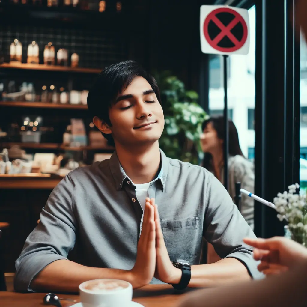 The Power Of Self-Compassion And 7 Ways To Cultivate It: Unlocking Self ...