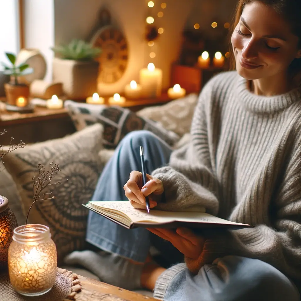 The Power Of Self-Compassion And 7 Ways To Cultivate It: Unlocking Self ...