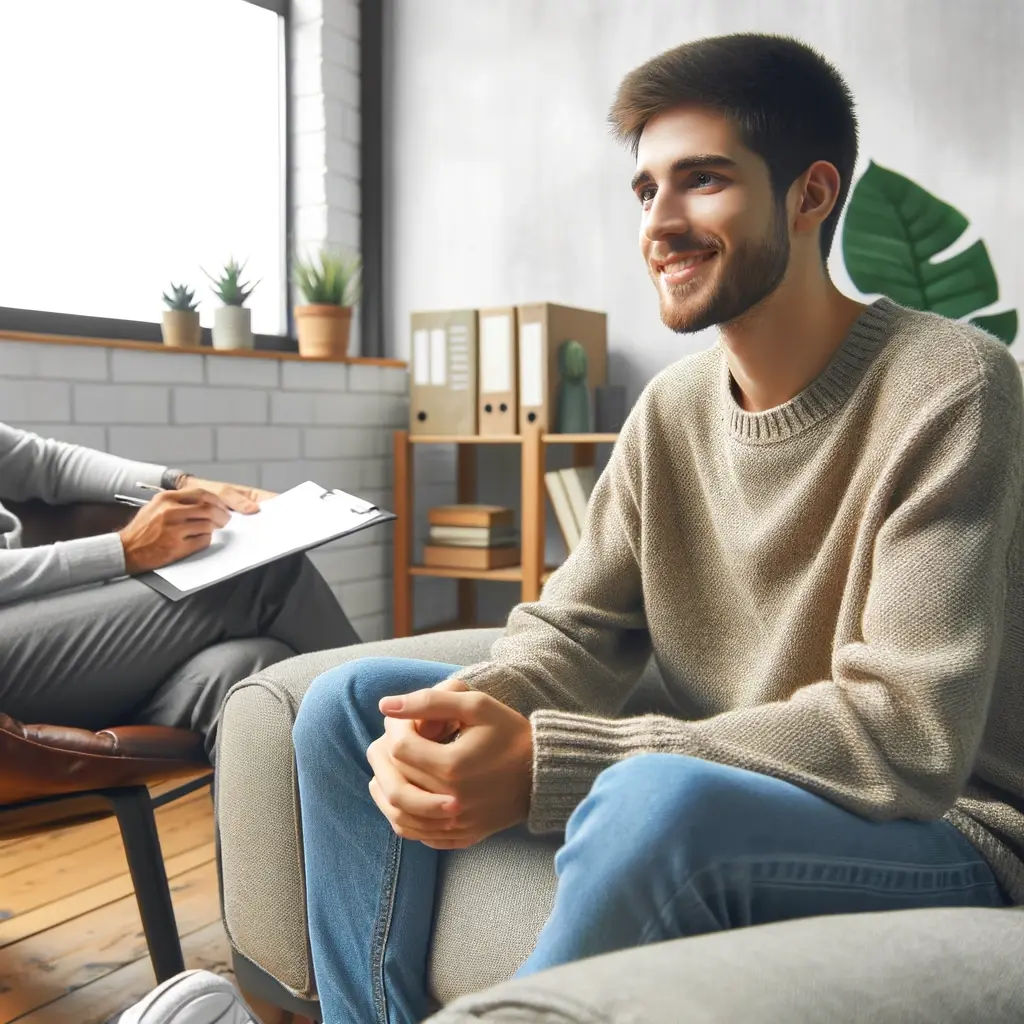 15 Personal Development Goals Everyone Should Have: Your Path To A ...