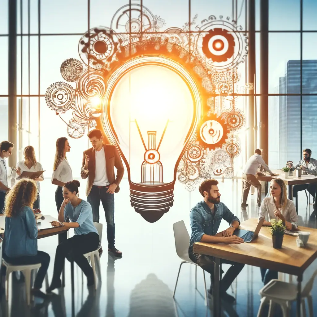 The 12 Best Personal Development Books You Need To Read To Unlock Your ...