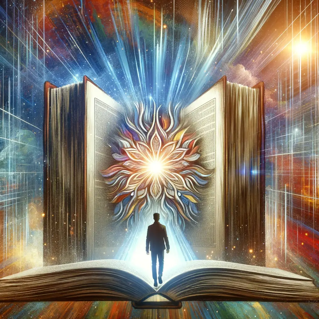 The 12 Best Personal Development Books You Need To Read To Unlock Your ...