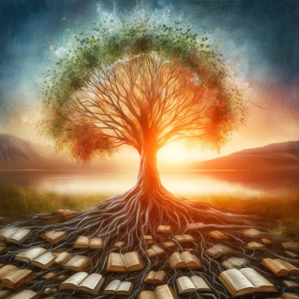 15 Personal Development Goals Everyone Should Have: Your Path To A ...