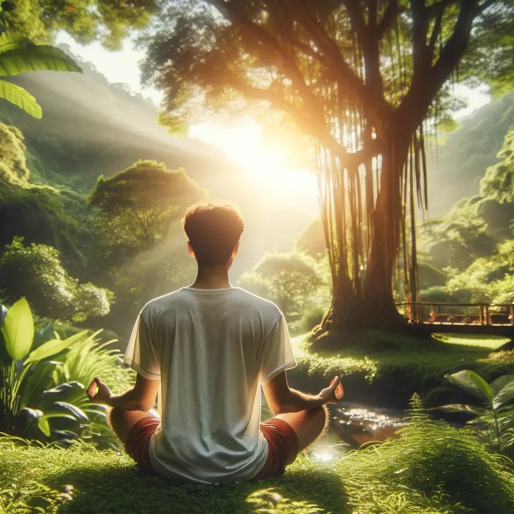 15 Personal Development Goals Everyone Should Have: Your Path To A ...