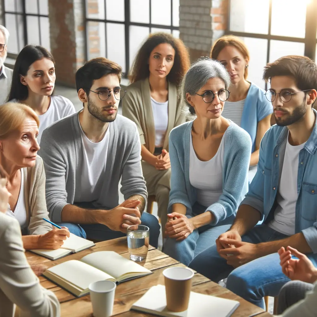 15 Personal Development Goals Everyone Should Have: Your Path To A ...