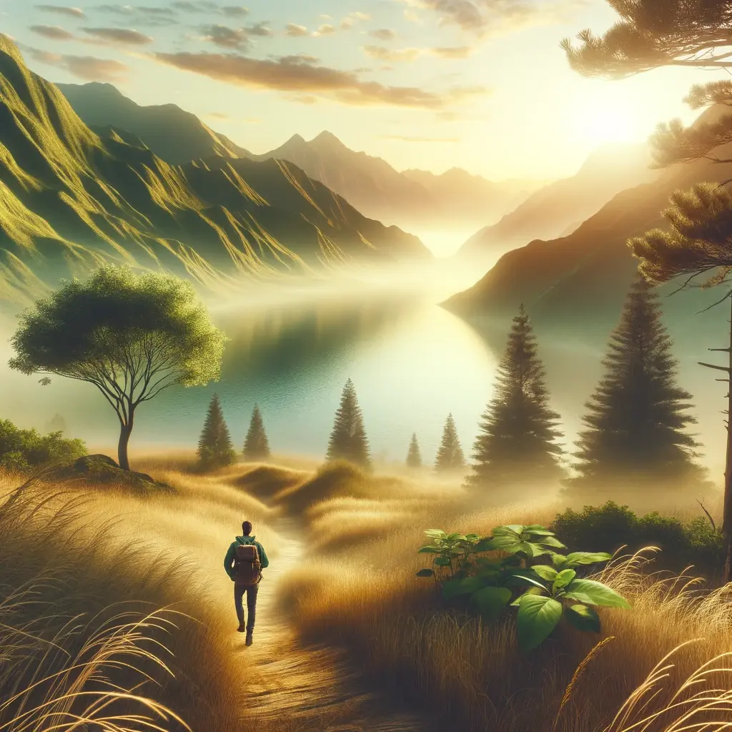 15 Personal Development Goals Everyone Should Have: Your Path To A ...