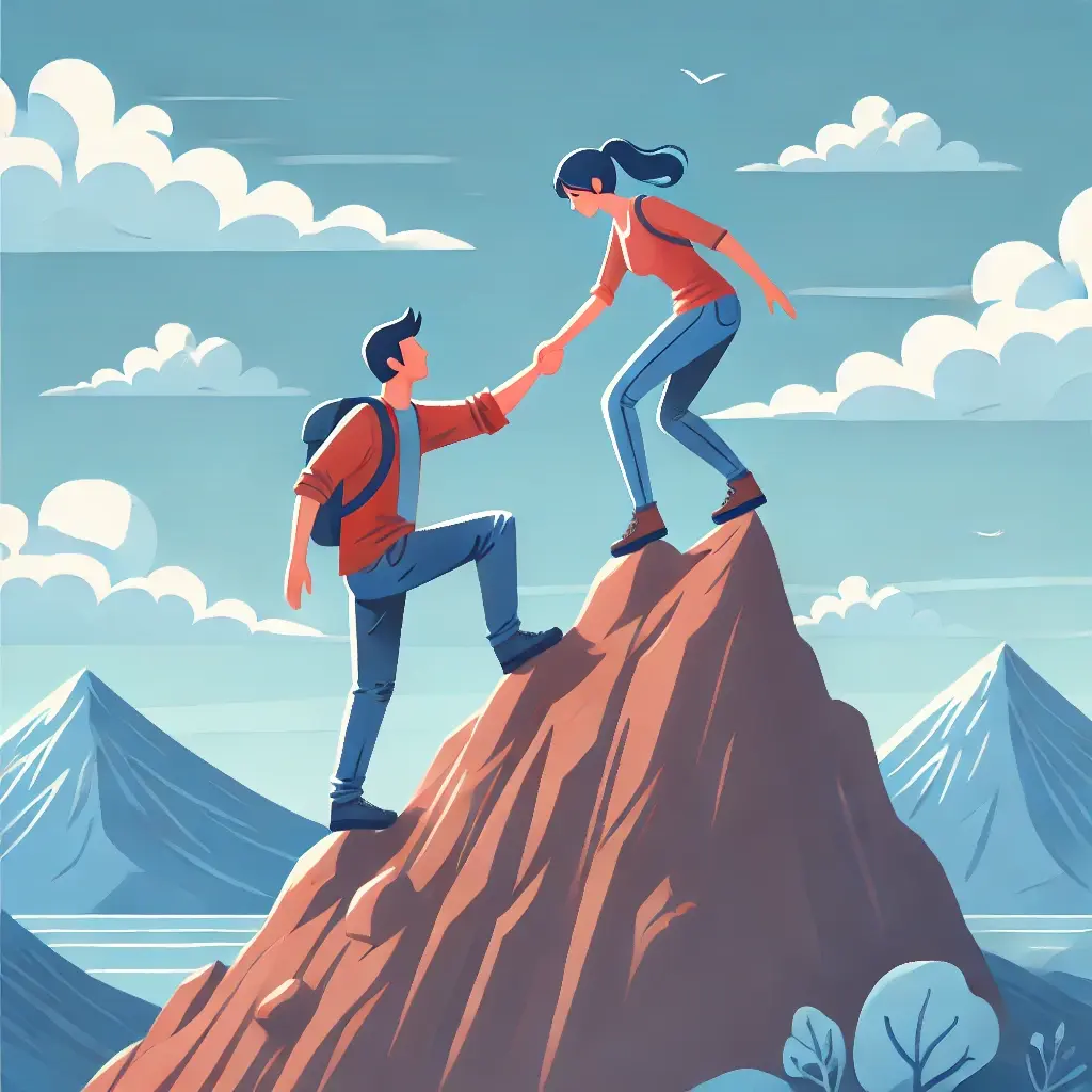 Soulmate: Discovering True Connection & How To Know You've Found Yours ...