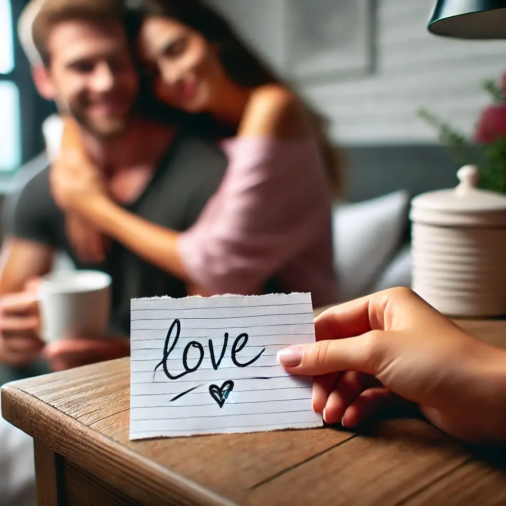 10 Powerful Relationship Conflict Resolution Techniques » Simply Sound ...