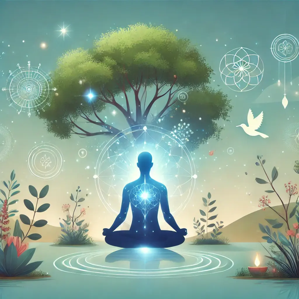 How To Create A Personal Development Plan (PDP) In 7 Easy Steps ...