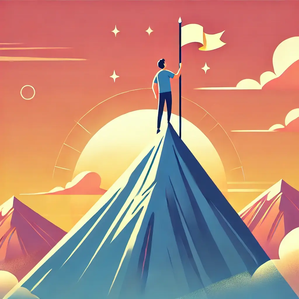 The Ultimate Guide To Personal Development » Simply Sound Advice