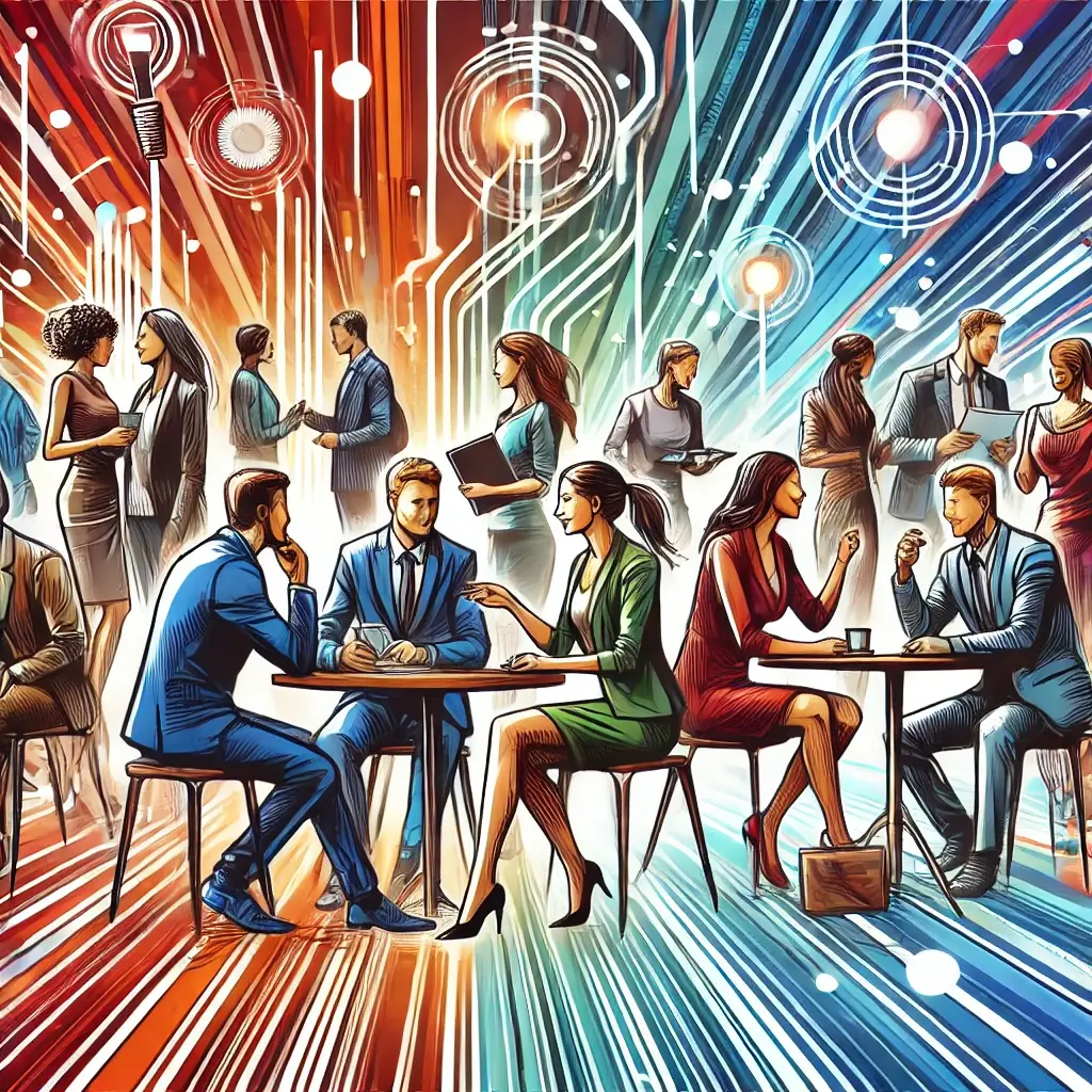 The Ultimate Guide To Personal Development » Simply Sound Advice