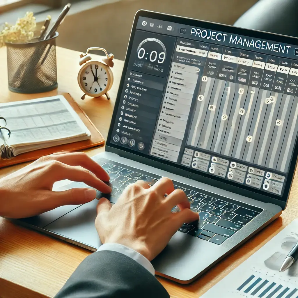 Mastering Time Management: 7 Techniques For Personal Growth » Simply ...