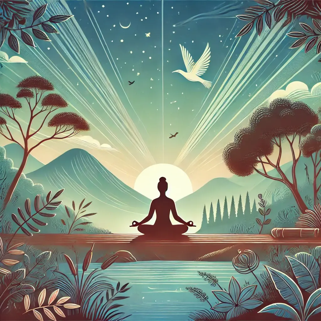 Unlocking The Secrets Of Ayurveda: A Beginner’s Guide To Holistic Health » Simply Sound Advice