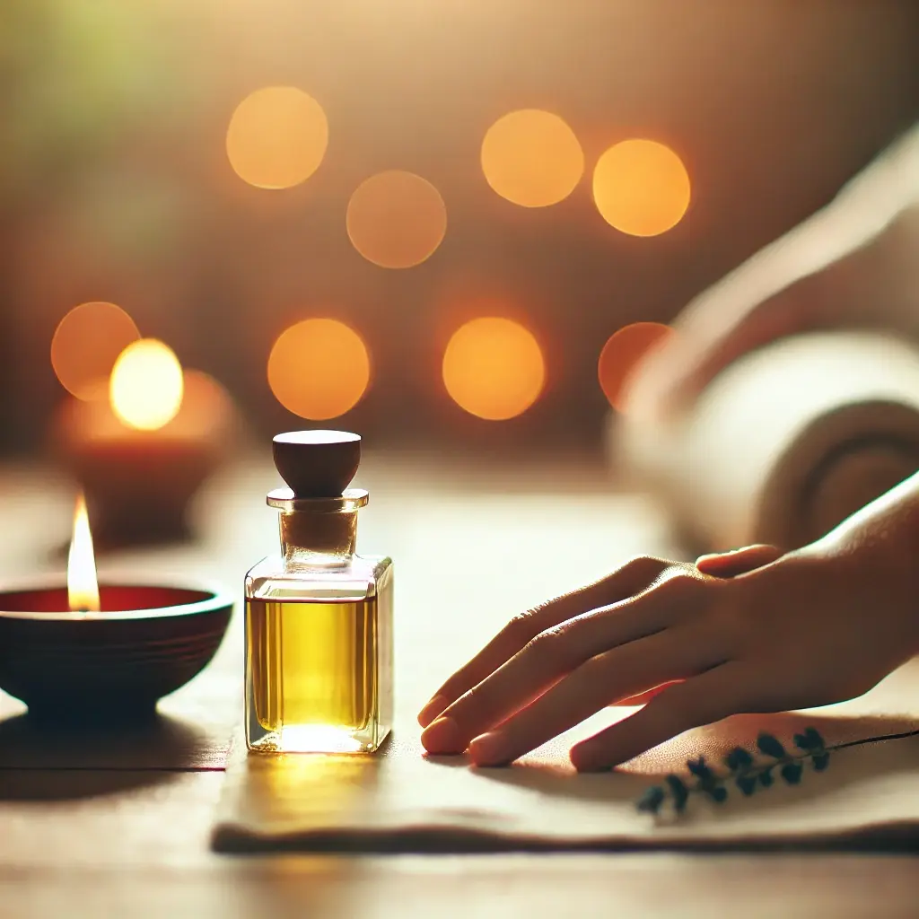 Unlocking The Secrets Of Ayurveda: A Beginner’s Guide To Holistic Health » Simply Sound Advice