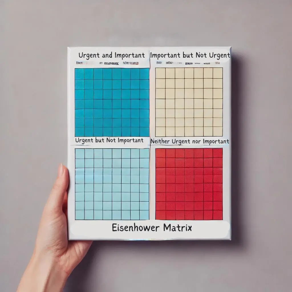 Mastering Time Management: 7 Techniques For Personal Growth » Simply ...