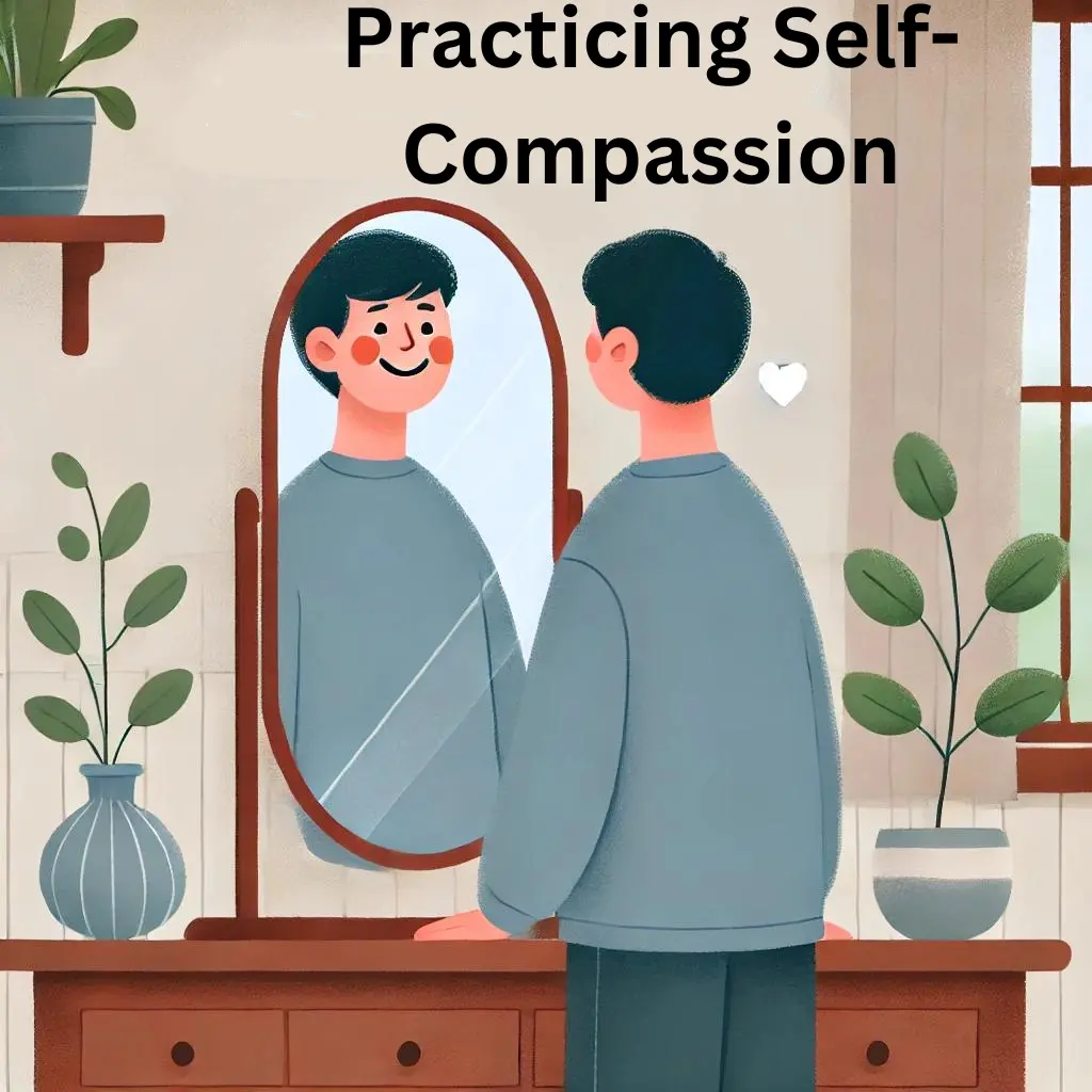 How To Build Self-Discipline: A Journey Of Personal Triumphs And ...