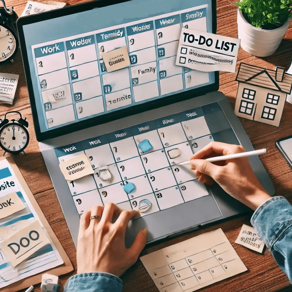 My Personal Journey With Simply Sound Advice » Simply Sound Advice