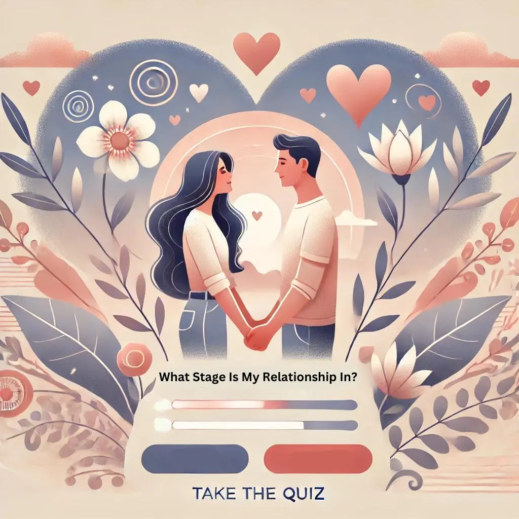 Cultivating Connections: Your Relationship Toolkit » Simply Sound Advice