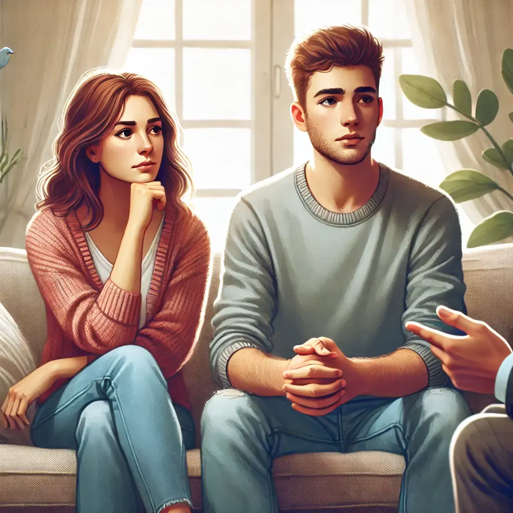 Mastering Casual Connections: Essential Dos and Don’ts of Casual ...