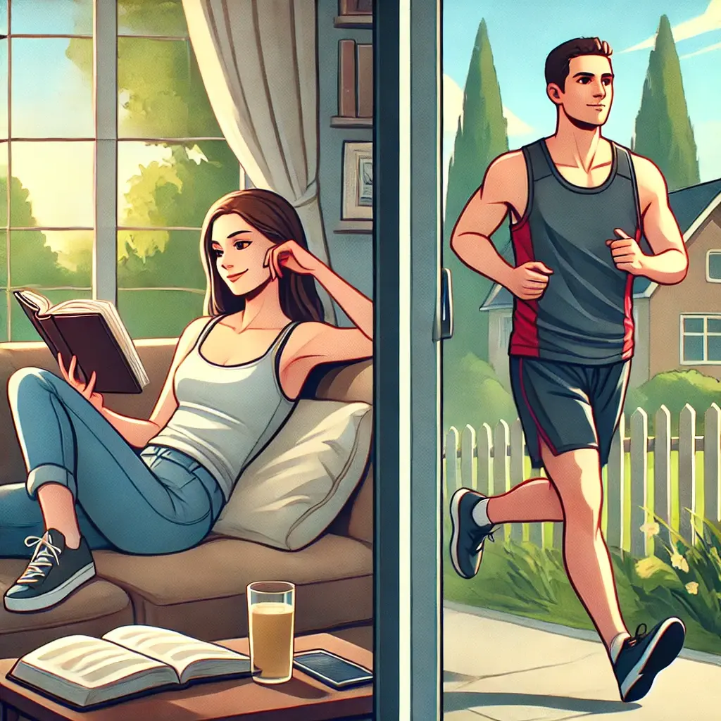 Mastering Casual Connections: Essential Dos and Don’ts of Casual ...