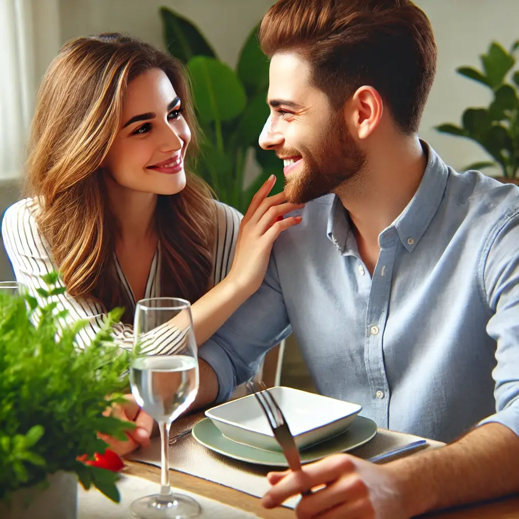 Mastering Casual Connections: Essential Dos and Don’ts of Casual ...