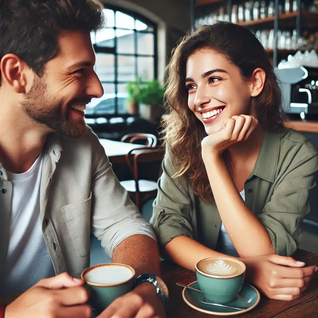 Mastering Casual Connections: Essential Dos and Don’ts of Casual ...