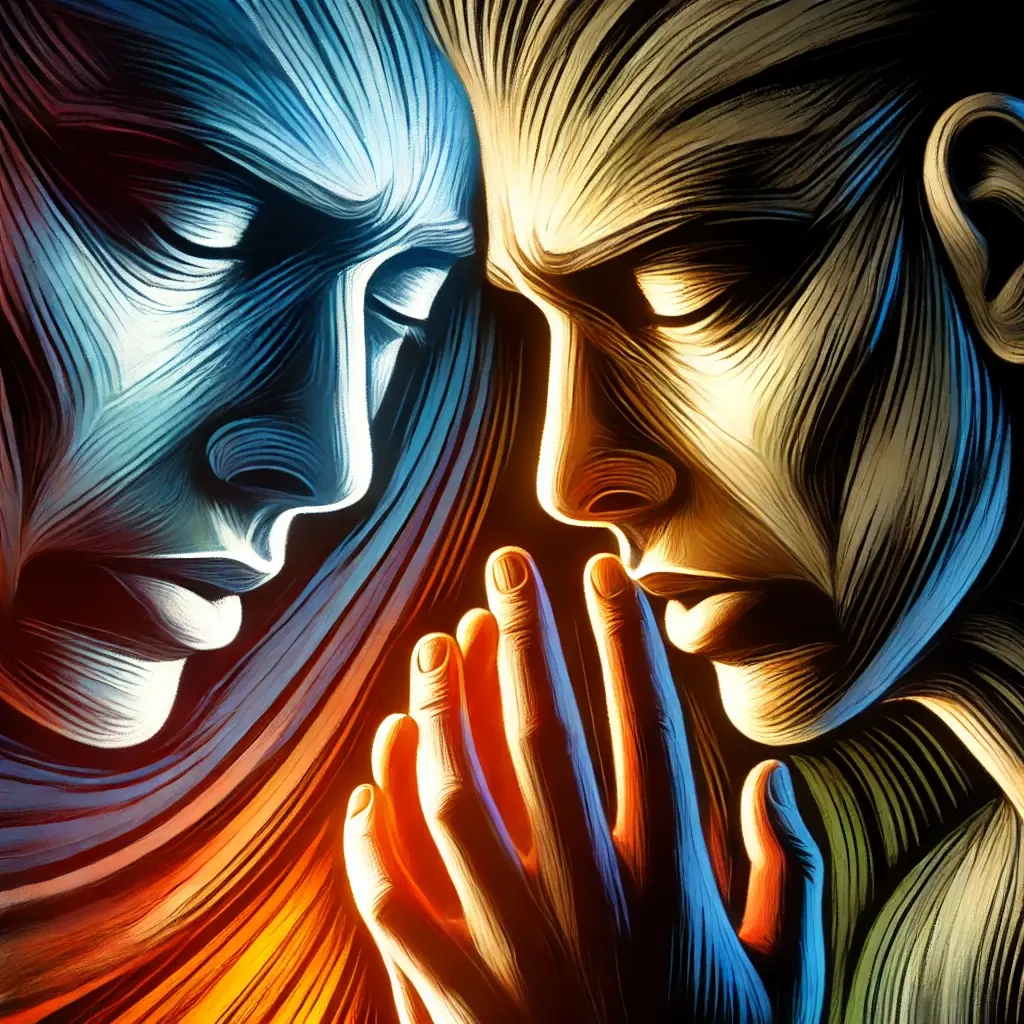 The Must Know Dos And Don'ts Of Open Relationships » Simply Sound Advice