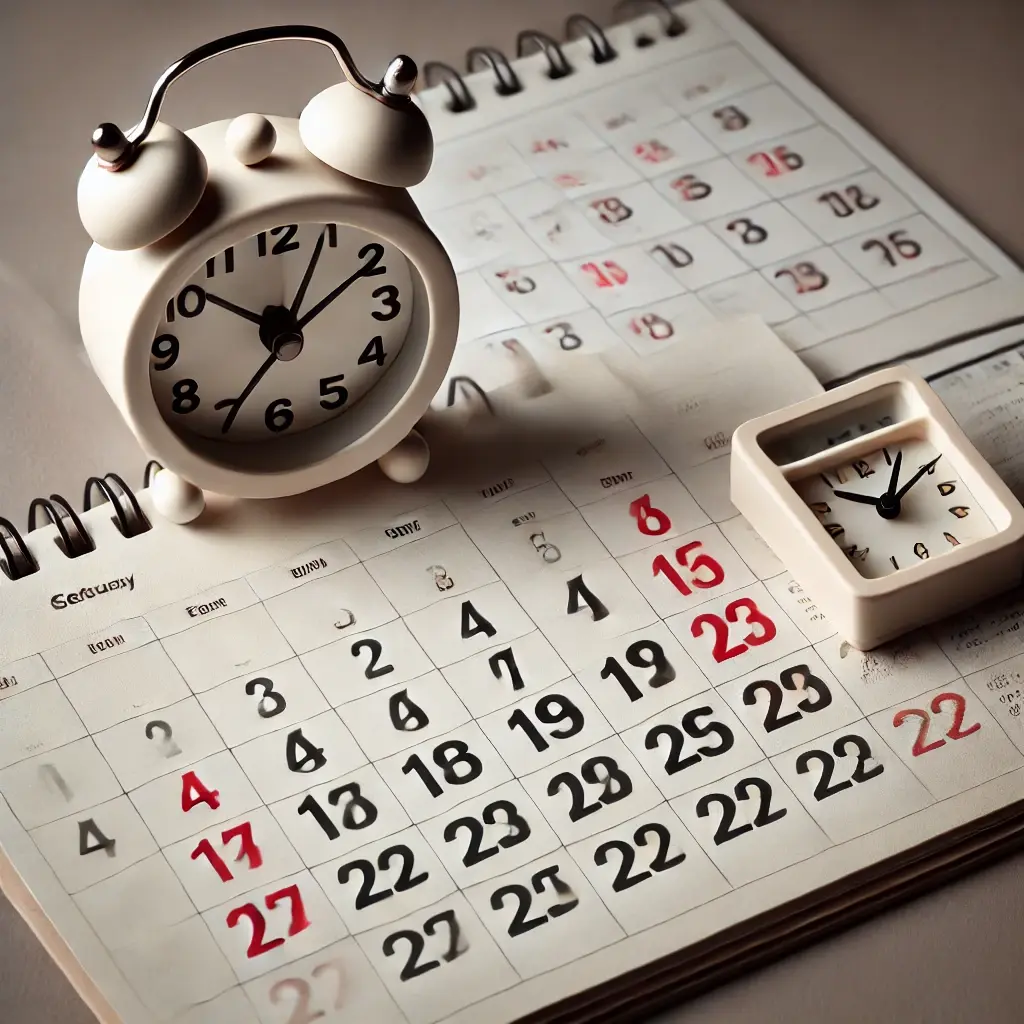 The Must Know Dos And Don'ts Of Open Relationships » Simply Sound Advice