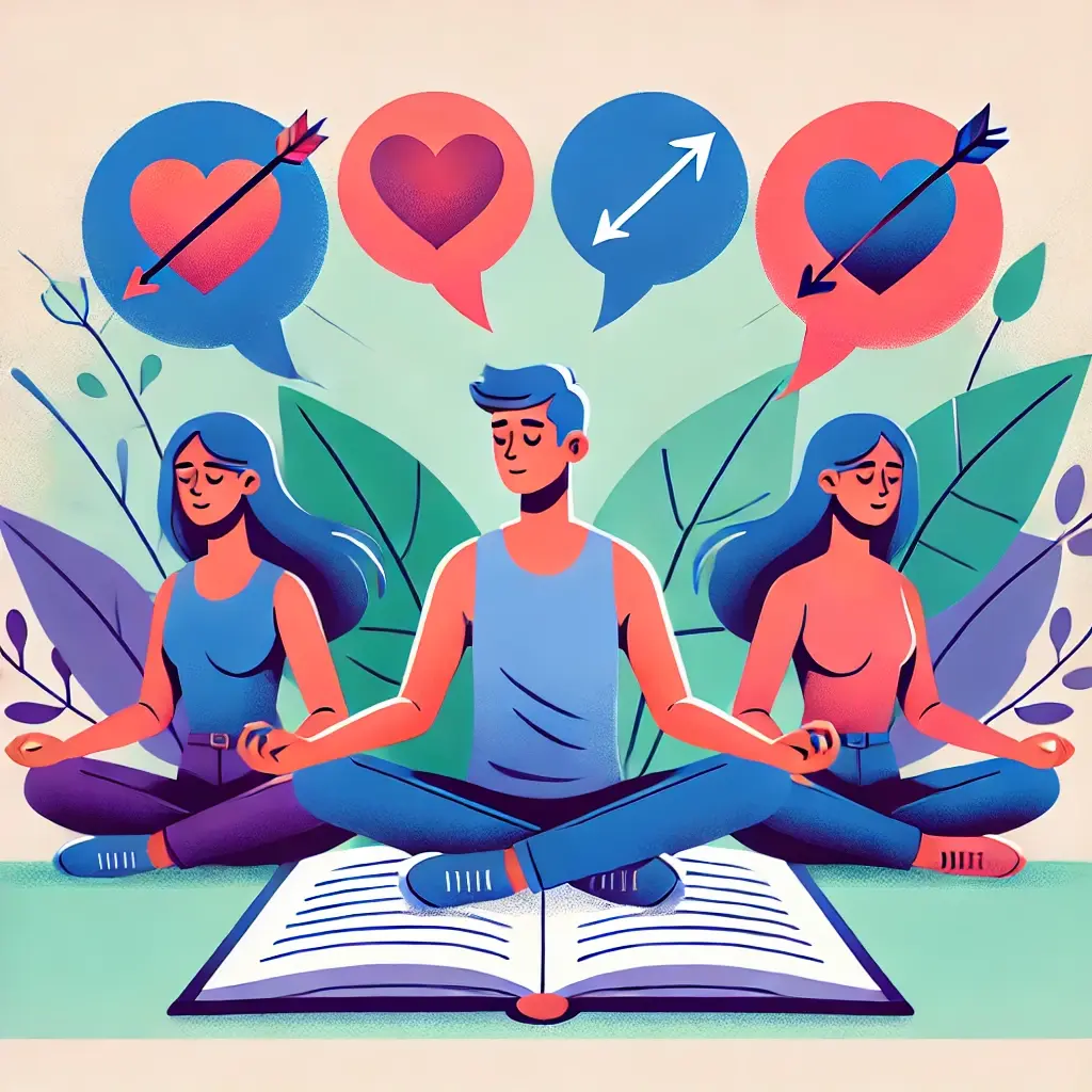 Essential Dos And Don’ts Of Polyamory » Simply Sound Advice