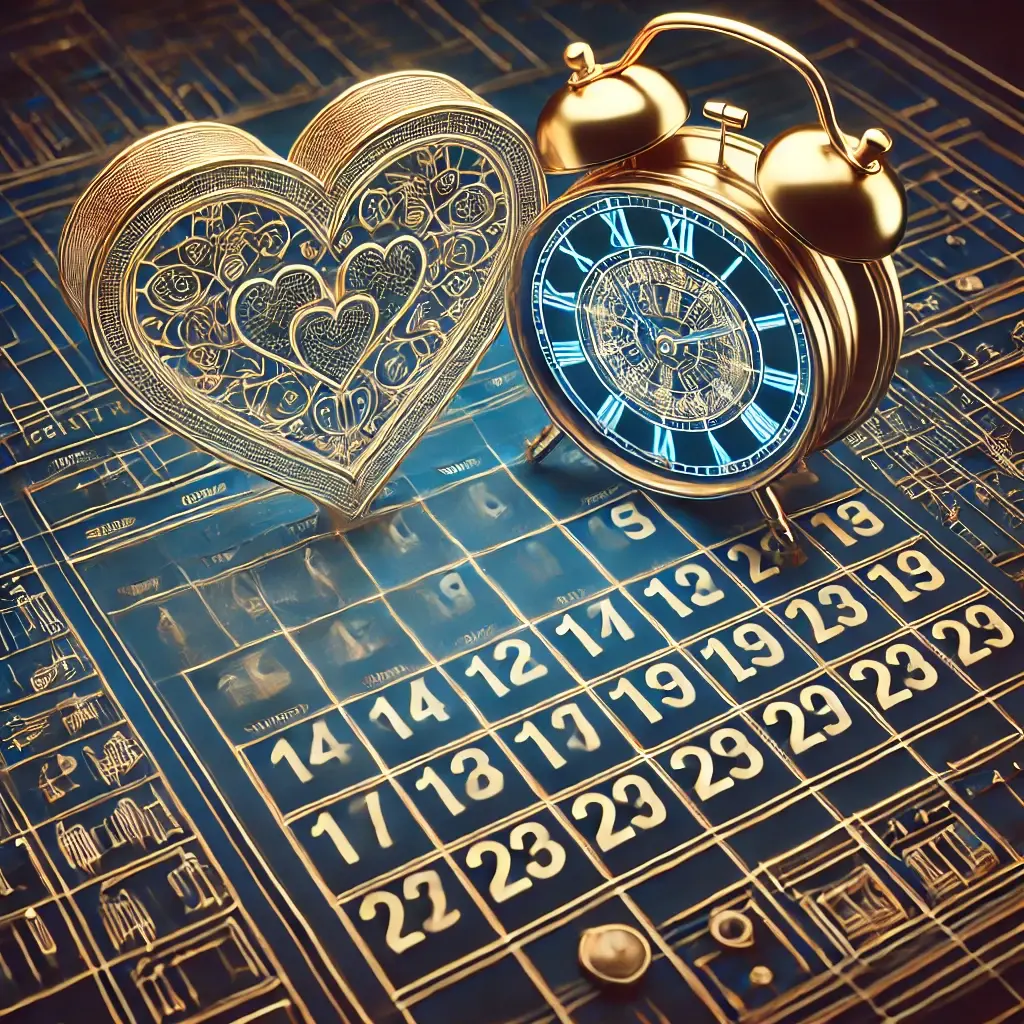 Essential Dos And Don’ts Of Polyamory » Simply Sound Advice