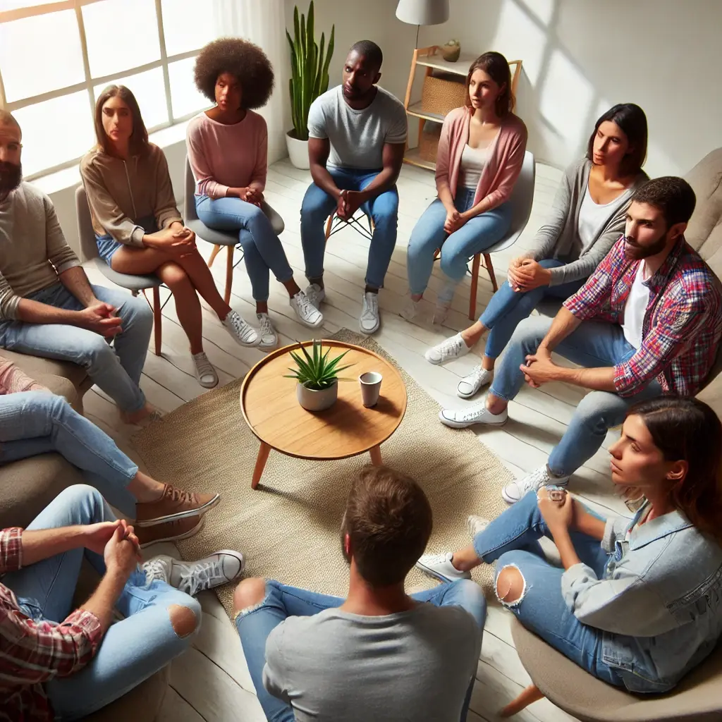 Essential Dos And Don’ts Of Polyamory » Simply Sound Advice