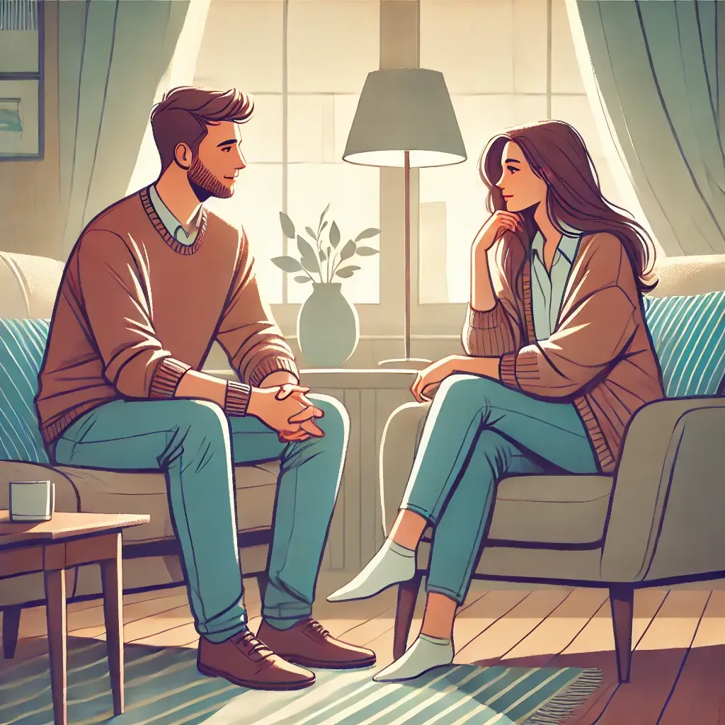 Essential Dos And Don’ts Of Polyamory » Simply Sound Advice