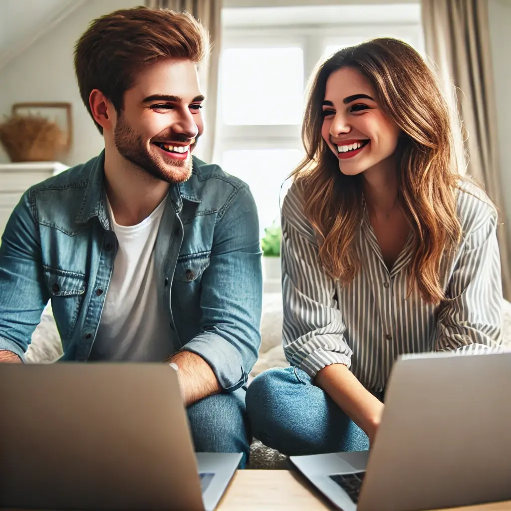 Dos And Don’ts Of Long-Distance Relationships: Navigating The Waves Of ...