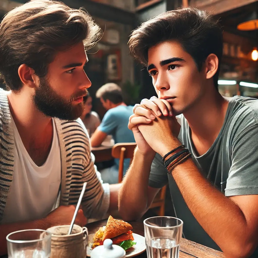 The Dos And Don’ts Of Friendships: Nurturing Connections That Last ...