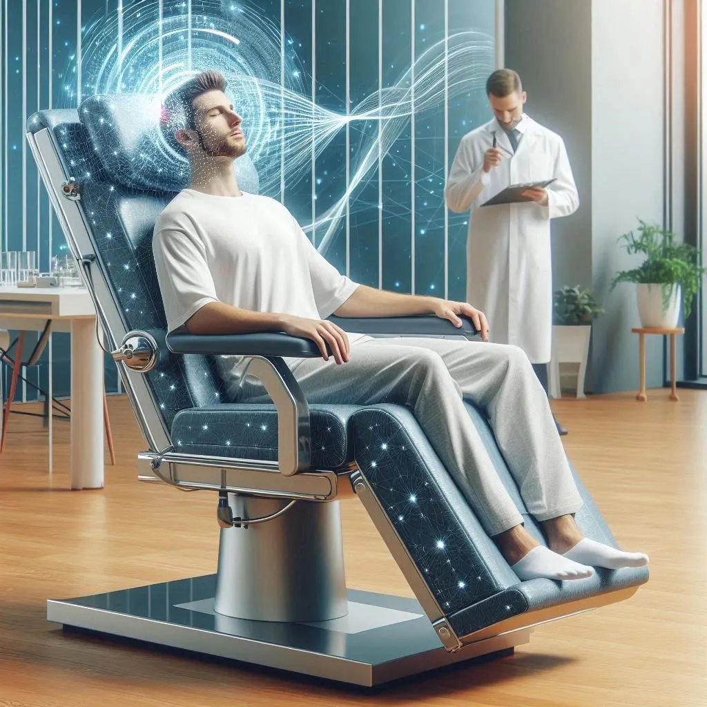 Sound Therapy: Healing Through Vibrations » Simply Sound Advice