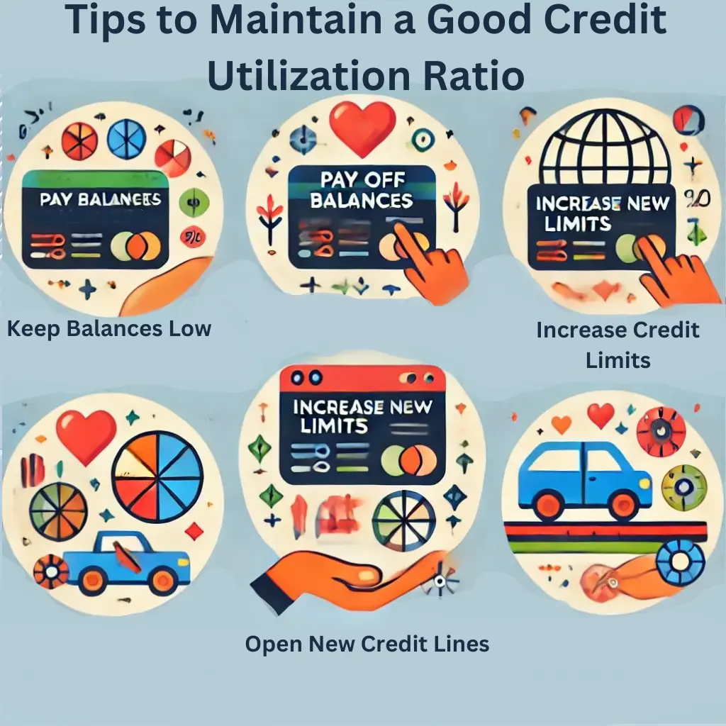 Free Credit Card Utilization Calculator » Simply Sound Advice